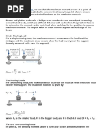 Effect of Notch Angle on Steel Properties | PDF | Fracture Mechanics ...