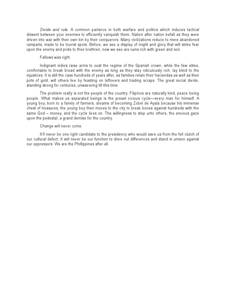 divide-and-rule-a-common-parlance-in-both-warfare-and-politics-which