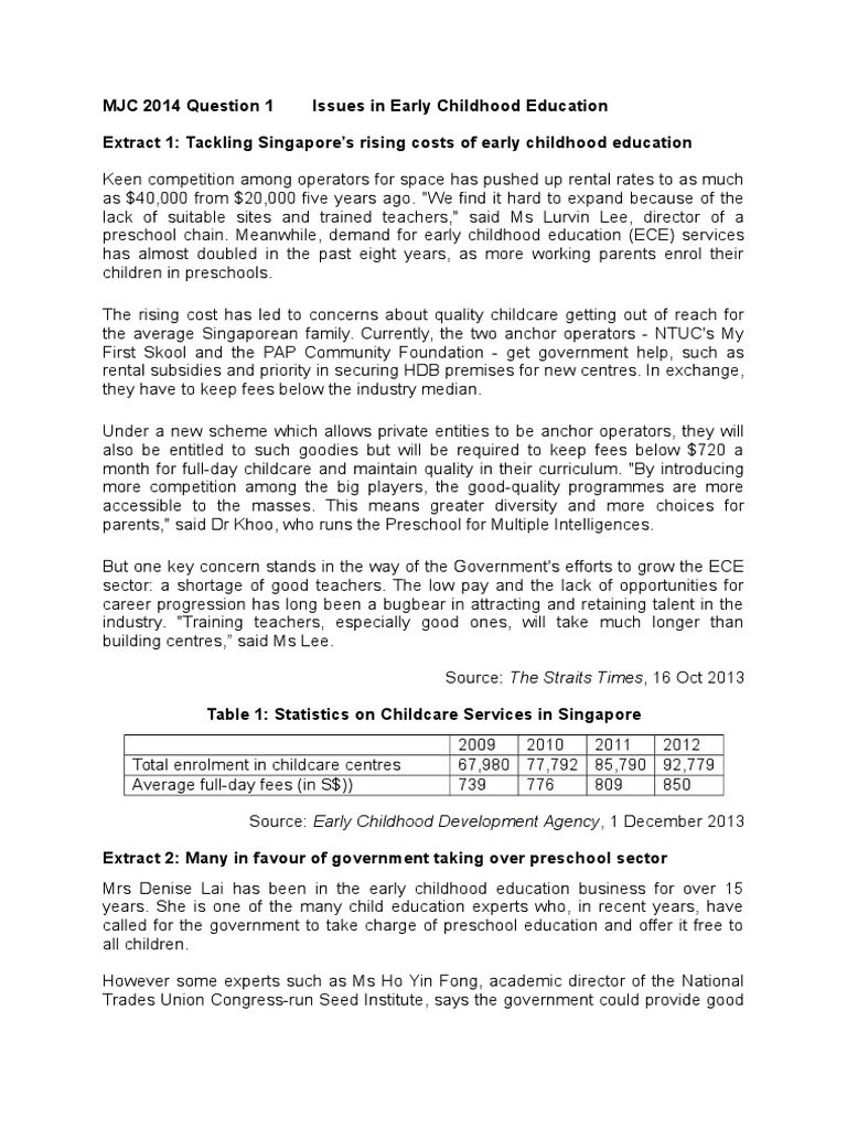 2014 Micro Case Study For Sept Holiday | PDF | Subsidy | Wind Power