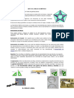 4 Valores Tonales | PDF | Color | Tecnicas artisticas