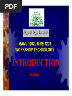 Annex A - Safety Walk Report Form | PDF | Personal Protective Equipment ...