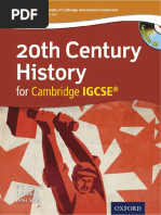 Culpin, Christopher - Making History | PDF