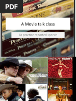 Short Film Judging Criteria Draf | PDF | Cinematography | Narrative