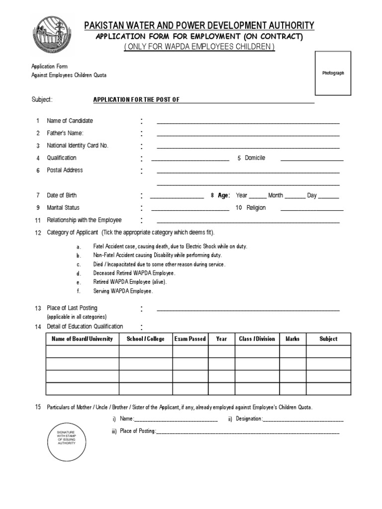 Wap | PDF | Employment | Social Institutions