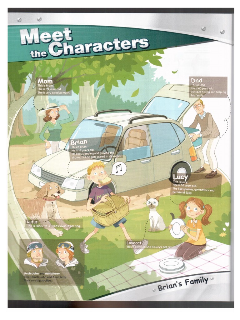 Reading Rocket 2 | PDF