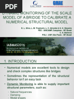 PHP S24 Model answer paper | PDF | Class (Computer Programming) | Php