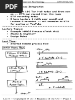 Vessel Data Sheet | PDF | Manufactured Goods | Materials