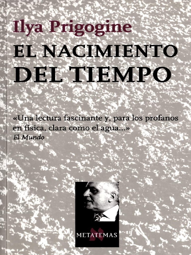 Naci | PDF