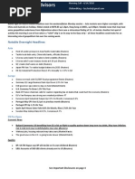 Utah Articles of Incorporation | PDF