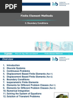 ASTM D7249 - D7249M - 06 Standard Test Method For Facing Properties of ...
