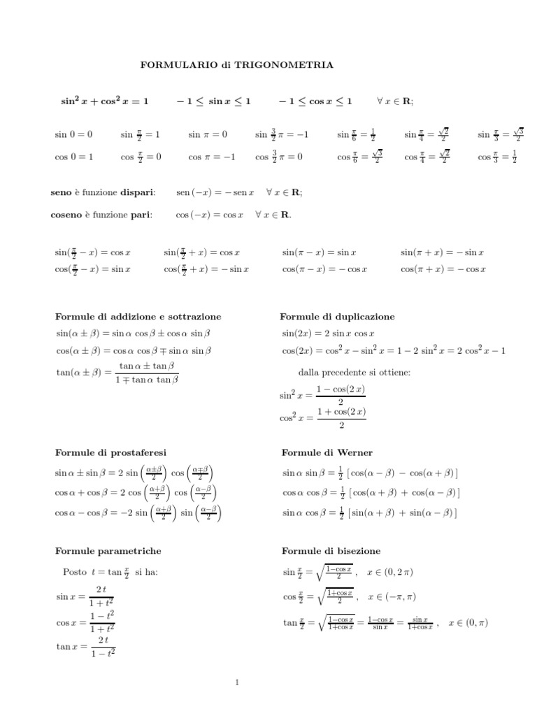 formulario-di-trigonometria.pdf