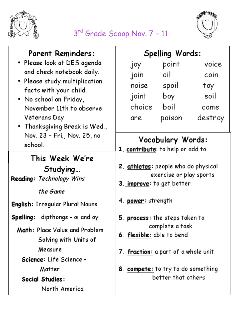 Technology Wins The Game | PDF