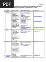 Parts and Functions of The Computer Keyboard | PDF | Cursor (User ...