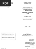 Estudio R&R en Minitab | PDF | Calibración | Medición