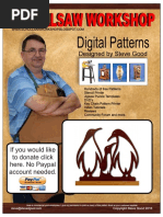 Cut2D Reference Manual | PDF | Button (Computing) | Cursor (User Interface)