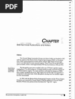 7fdl Brochure Locomotive | PDF | Engines | Turbocharger