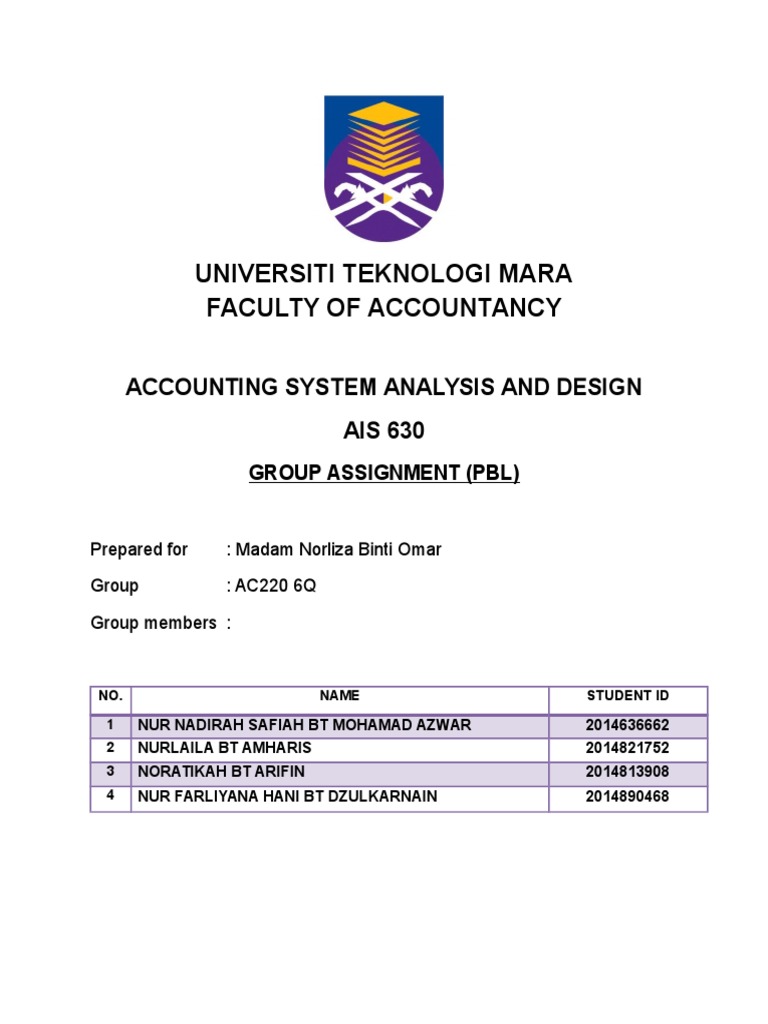 PBL Ais Sem 6 | PDF | Questionnaire | Software Development Process