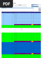 FDA Guidance on Tablet Scoring Standards | PDF | Tablet (Pharmacy ...