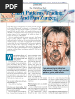 Dan Zanger Trading Method PDF | PDF
