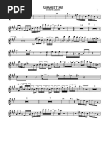 Timeline Year 2 Ambleside | PDF | William The Conqueror | Middle Ages