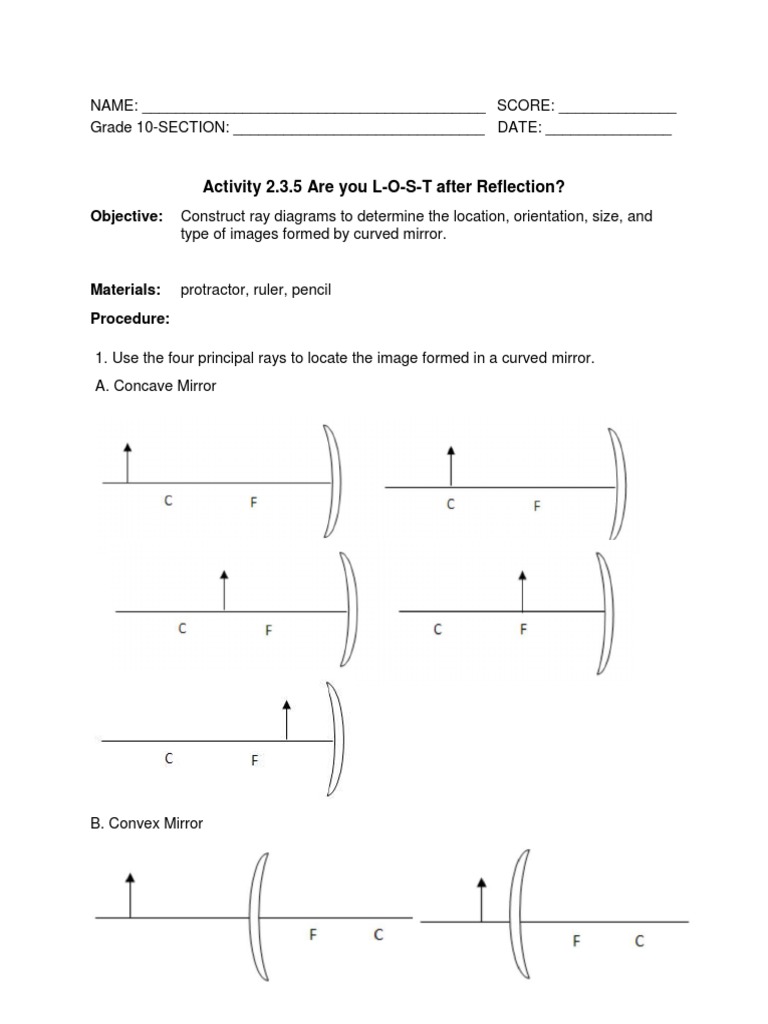 activity-2-3-5-are-you-l-o-s-t-after-reflection-pdf