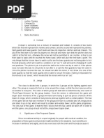 Pa 1921 Snap Medical Exemption Form | PDF | Physical Therapy | Mental ...