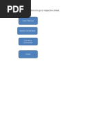 Chart of Hindi Typing | PDF | Text | Writing