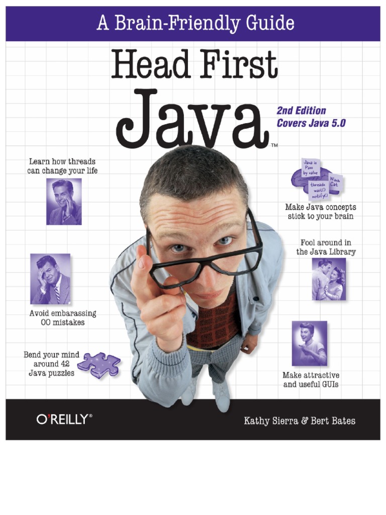 Head First Java Constructor Object Oriented Programming