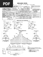Loading Computer System: Seacos MACS3 Version NET 1.1 Stowman | PDF ...