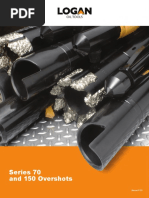 #1 Pipe Tally | PDF | Technology & Engineering