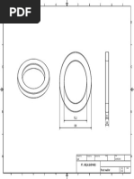 Mounting Heights of Electrical Points | PDF | Building Engineering | Home