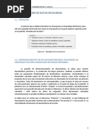 Venteos API 2000 7th Edition | PDF