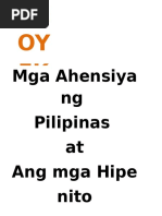 Mtap Reviewer Grade 2 | PDF | Elementary Mathematics | Elementary Geometry