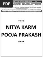 NPA Letters in English | PDF | Interest | Banks