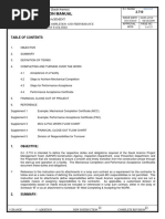 Saudi Electrical Code: SBC 401 - CR | PDF | Electrical Wiring | Power ...