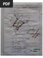Historical Maps of India: 650 BC Onward | PDF | South Asia | Asia
