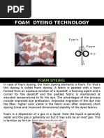 Flexo Printing Troubleshooting Guide | PDF | Ink | Procedural Knowledge