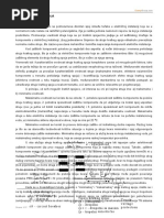 15 Elektricna Merenja Na Kablovima | PDF