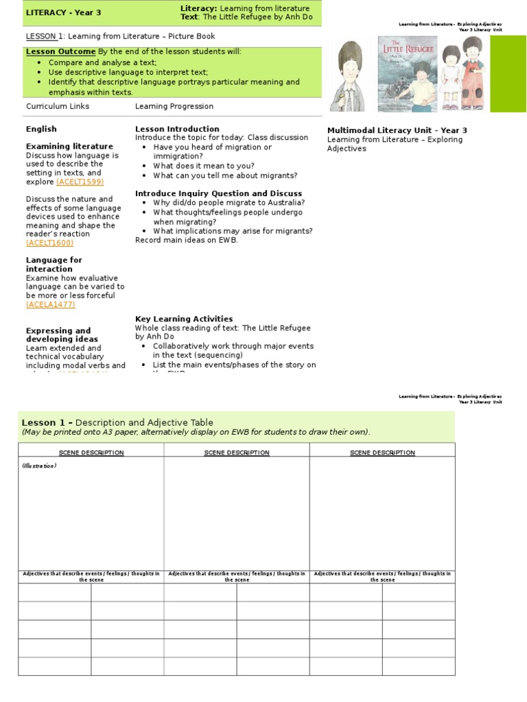 Topic 7 | PDF | Language Arts & Discipline | Foreign Language Studies