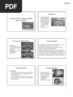 Simon Papp Sipos Gyumolcsfak Metszese | PDF