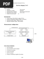 Timer Calibration Procedure Guide | PDF | Calibration | Uncertainty
