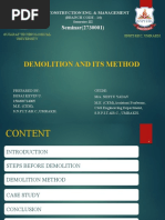 Retaining or Slough Wall (4 Foot High or Less) Ib P Bc2014 002 | PDF ...