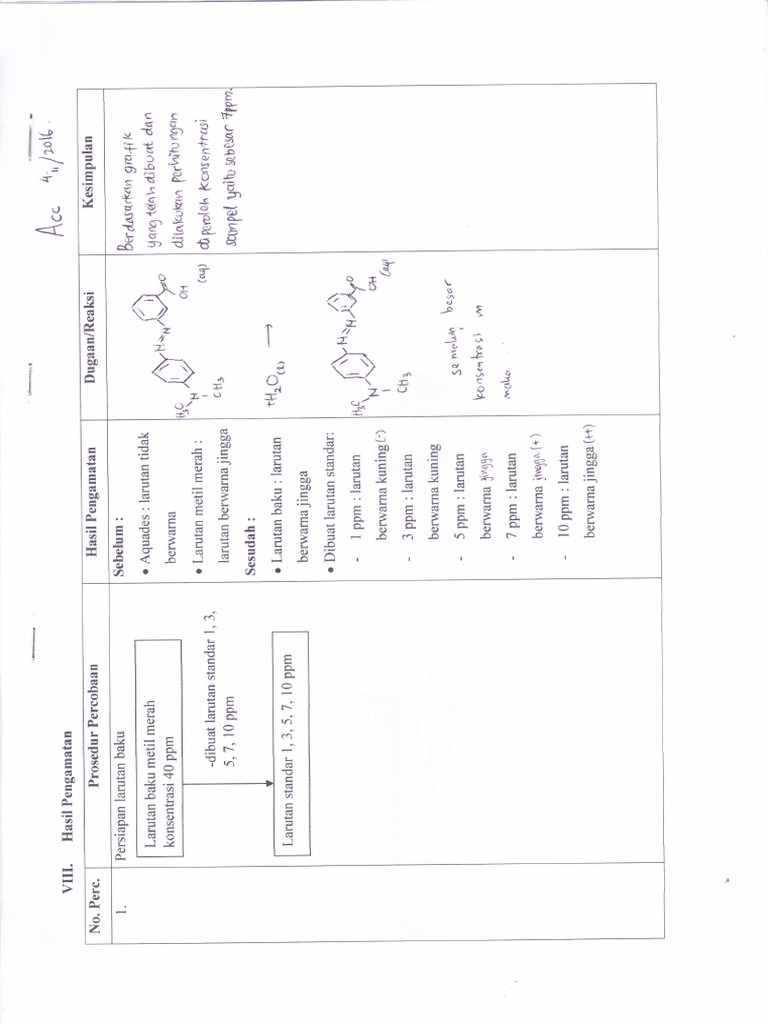 E:F Sse ! 5T5? 'I | PDF | Scientific Observation | Physical Phenomena