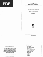 Introducing Syntax (Olaf Koeneman Hedde Zeijlstra (Koeneman Etc.) | PDF ...