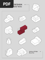 A Pattern Language | PDF