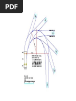 WB-40 Design Vehicle Dimensions | PDF