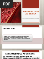 CAPÍTULO 17 - Prurigo Por Insectos (Cimiciasis) | PDF | Insecticida ...