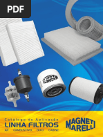 Catalogo Gonel 2022 1 | PDF | Carro | Grupo Volkswagen