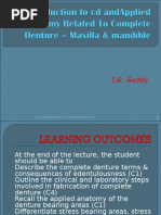 Biohorizon Catalog | PDF | Dental Implant | Prosthesis