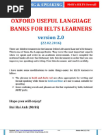 Readers Workshop Mini Lesson Checklist | PDF | Epistemology | Cognitive ...